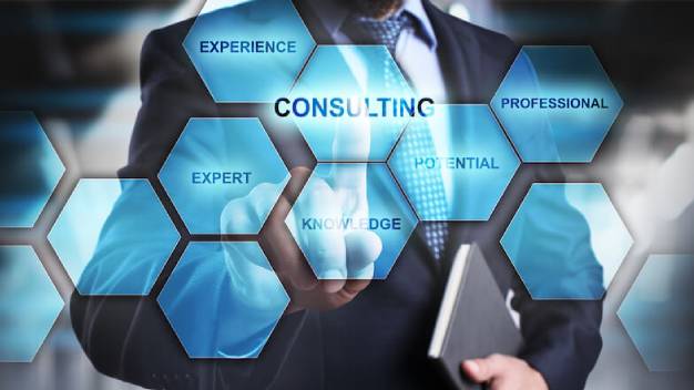 Technical Consulting – Prodisyn Innovations